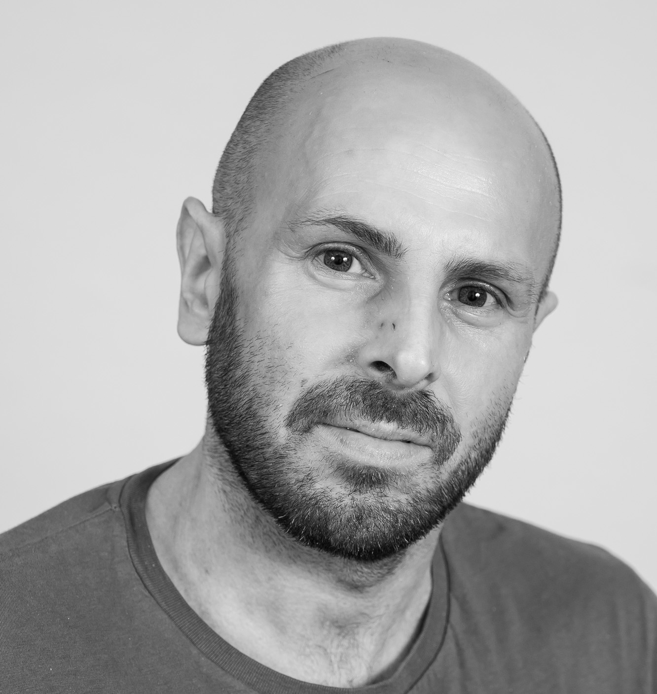 Roman Hanka | Chomutov