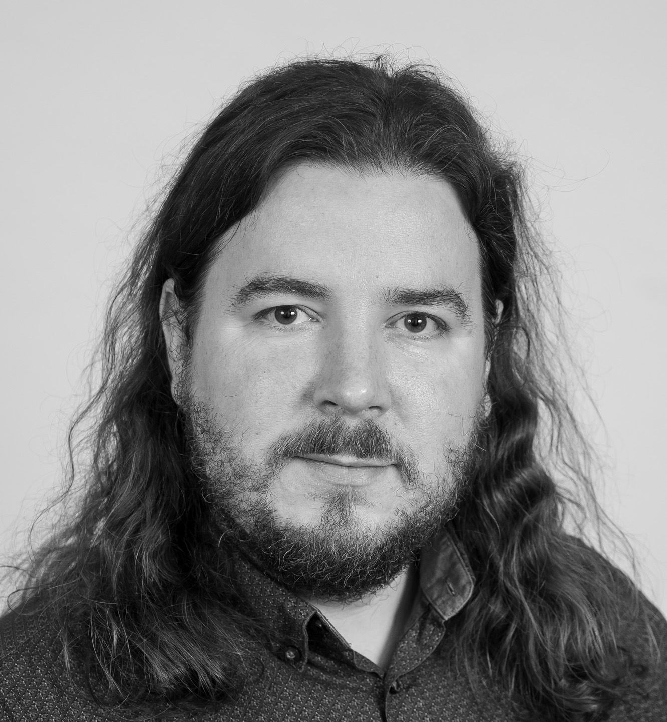 Mgr. David Kuhn | Chomutov